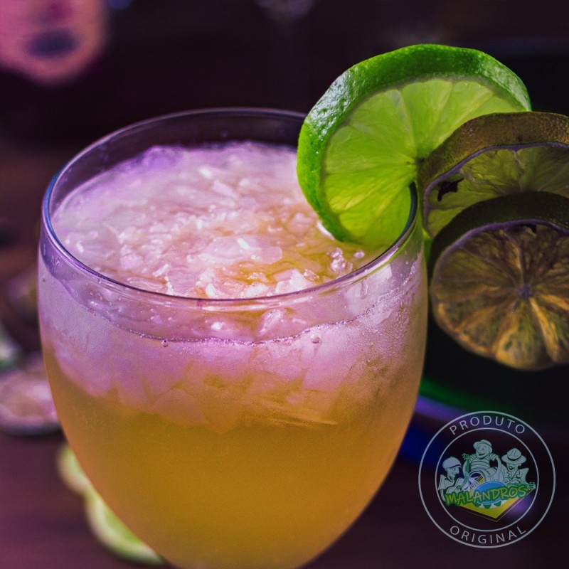 Menino do Rio Cocktail